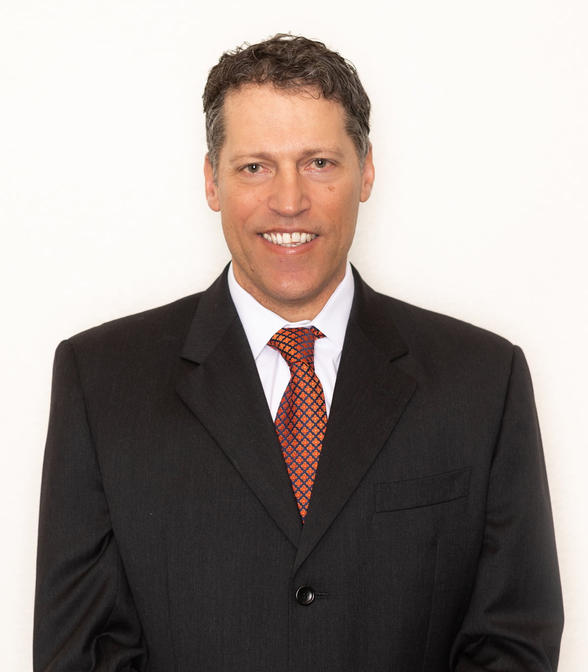 Michael Hembd, M.D. - Northern California Spine and Rehabilitation ...