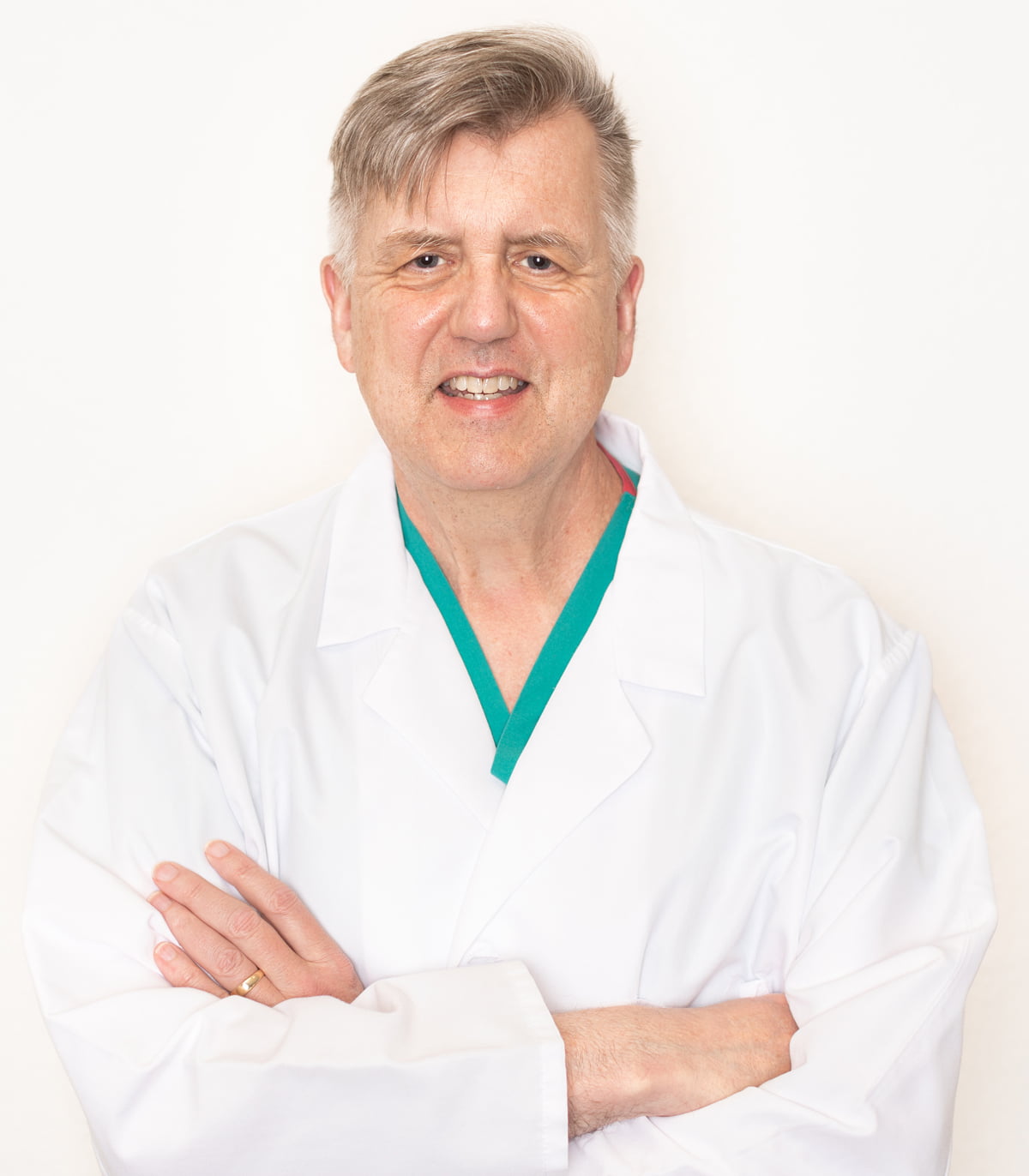 Conor O’Neill, M.D. - Northern California Spine and Rehabilitation ...