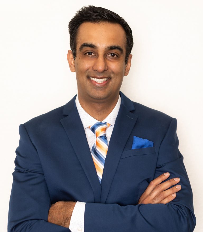 Sameer Sharma, M.D. - Northern California Spine and Rehabilitation ...